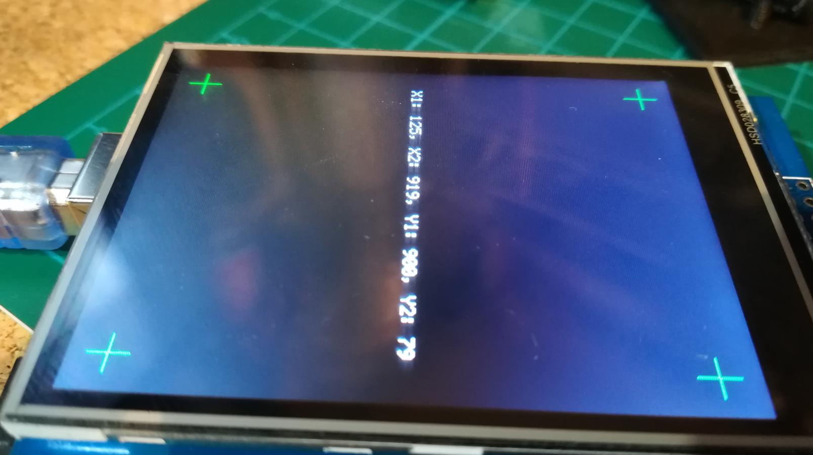 Atari 800XL sdrive-max