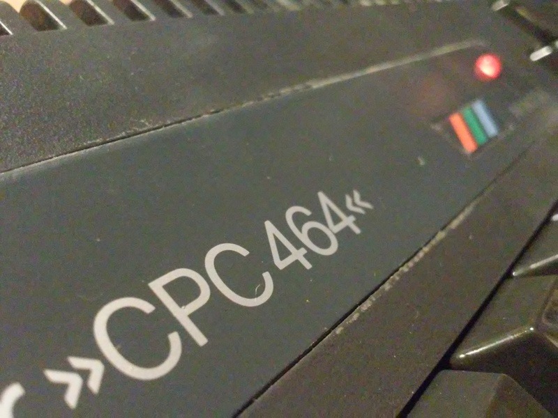 CPC 464