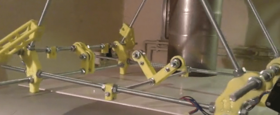 3d Printing