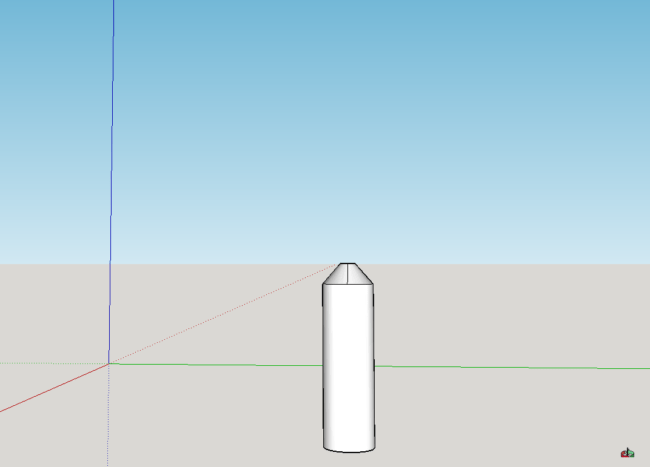 Atari 1020 Plotter - plotting pens replacement - retrohax.net