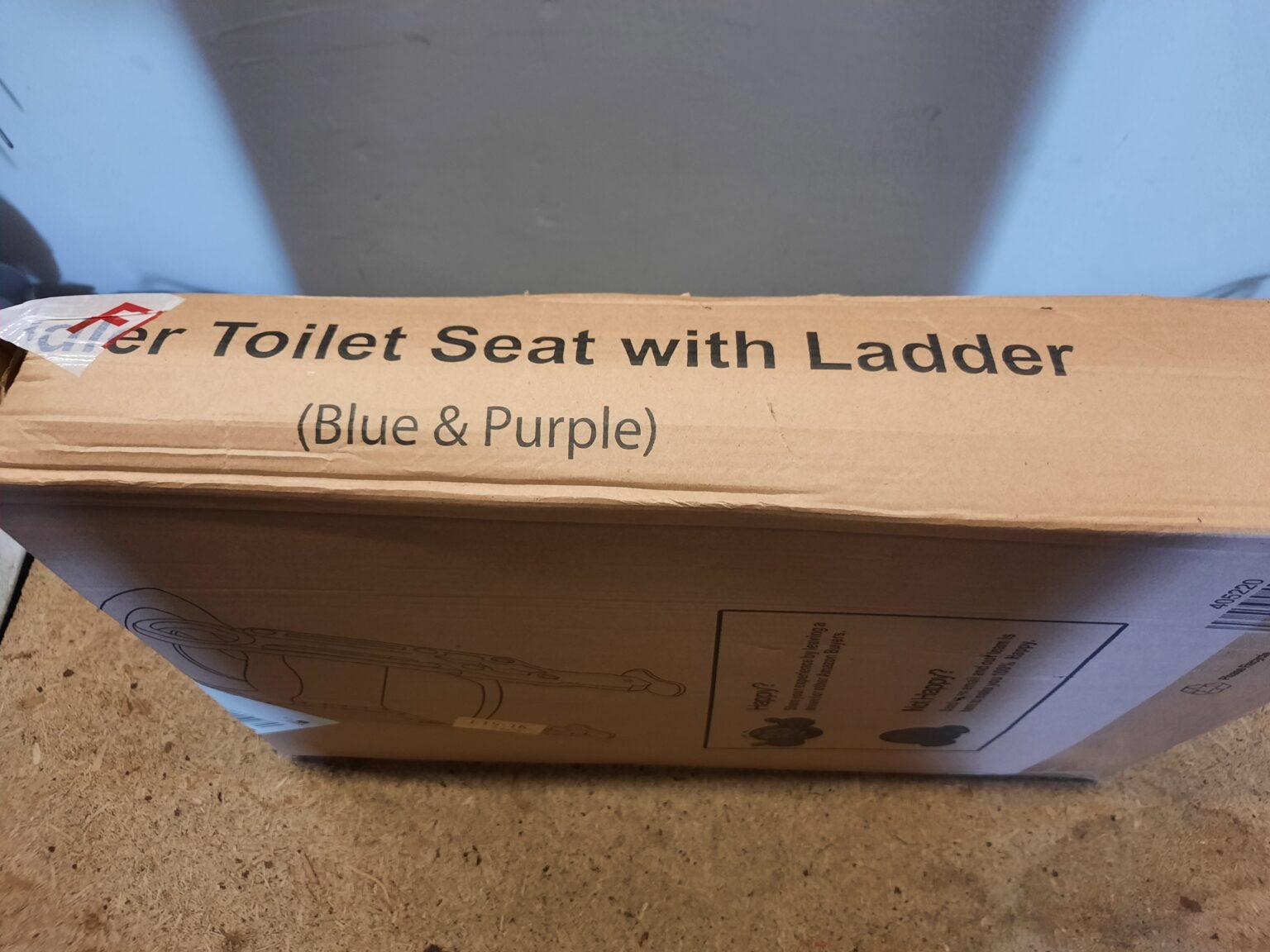 #shorts - Sam Coupé - shamelessly simple refurb - retrohax.net