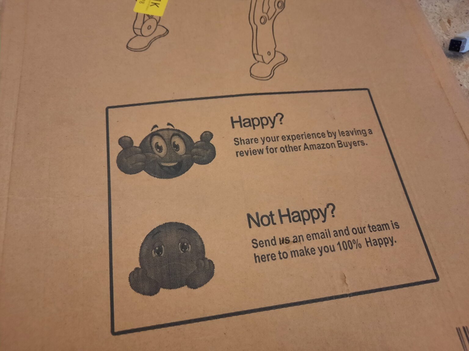 #shorts - Sam Coupé - shamelessly simple refurb - retrohax.net